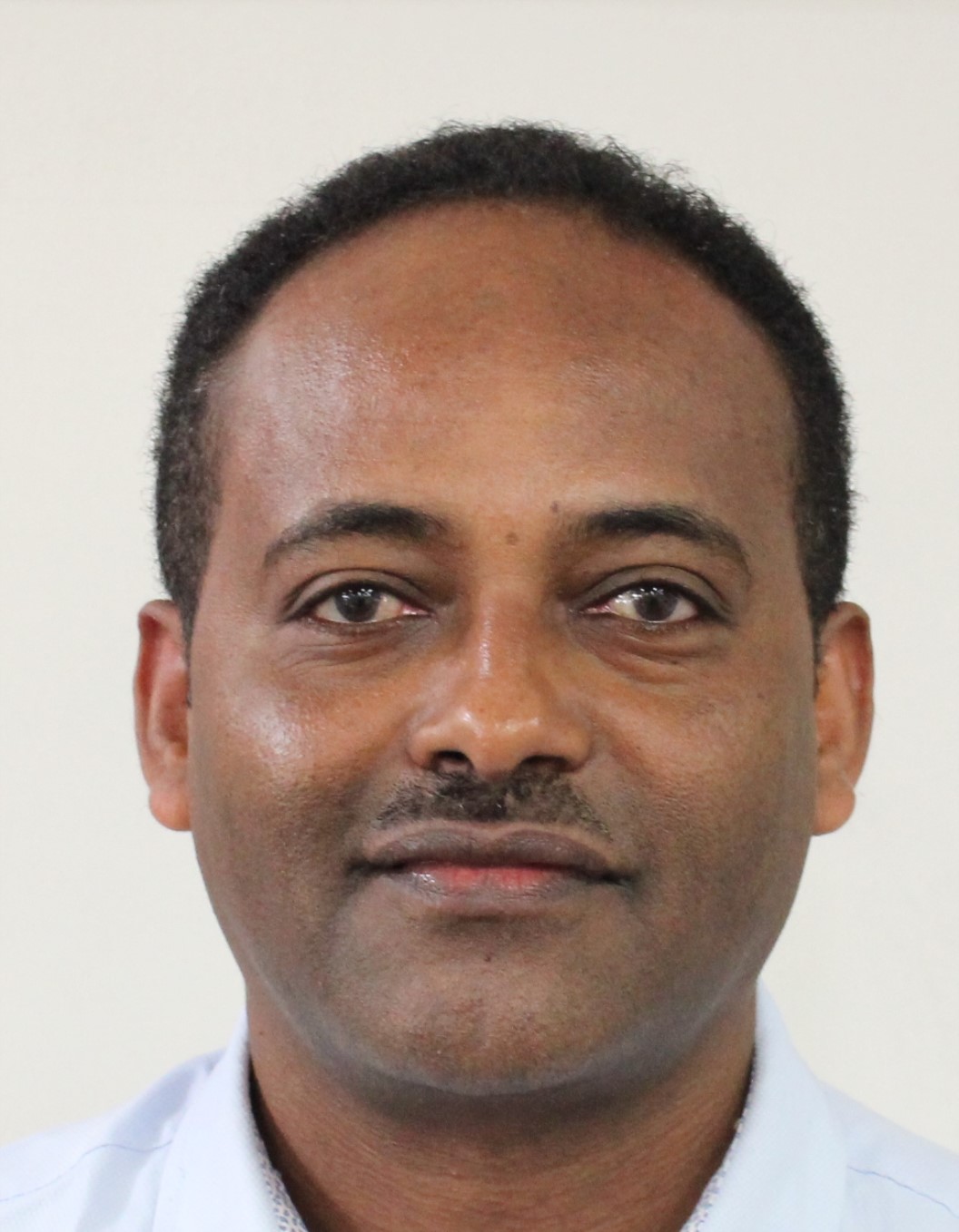 Find a researcher | UNSW Research